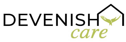 devenish care logo for documents – Devenish Care