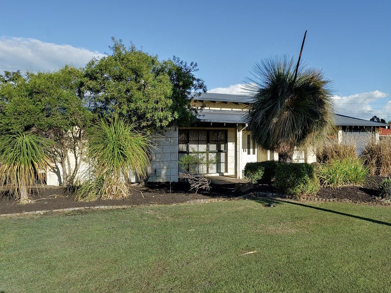 Devenish Care