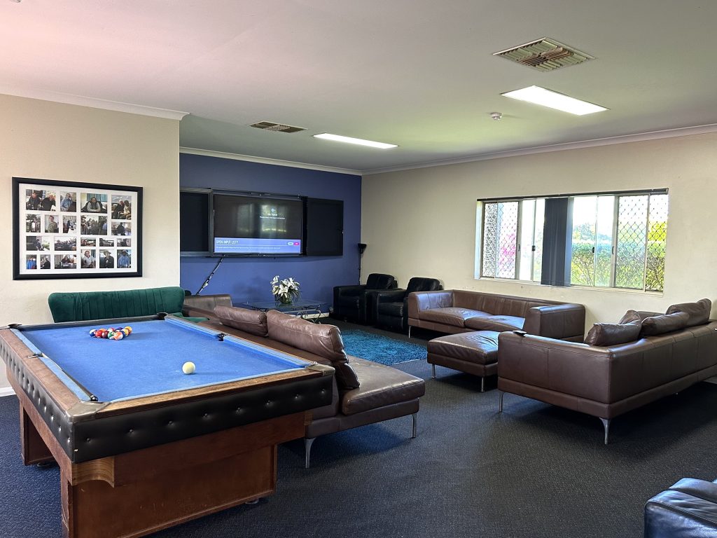 Devenish Care